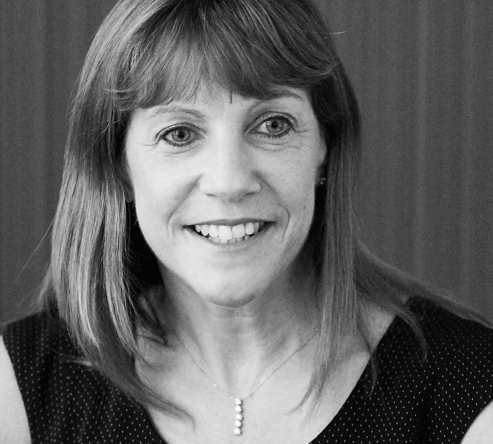 Alison McCormick successful in serious head injury case - Outer Temple ...