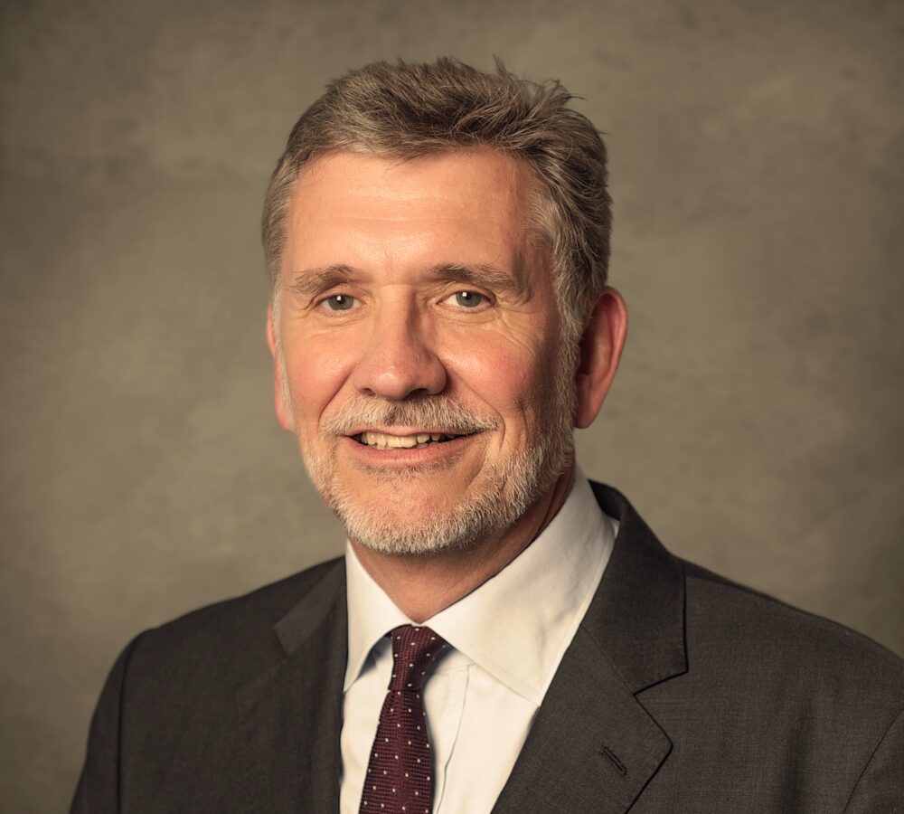 International Barristers - Outer Temple Chambers - London