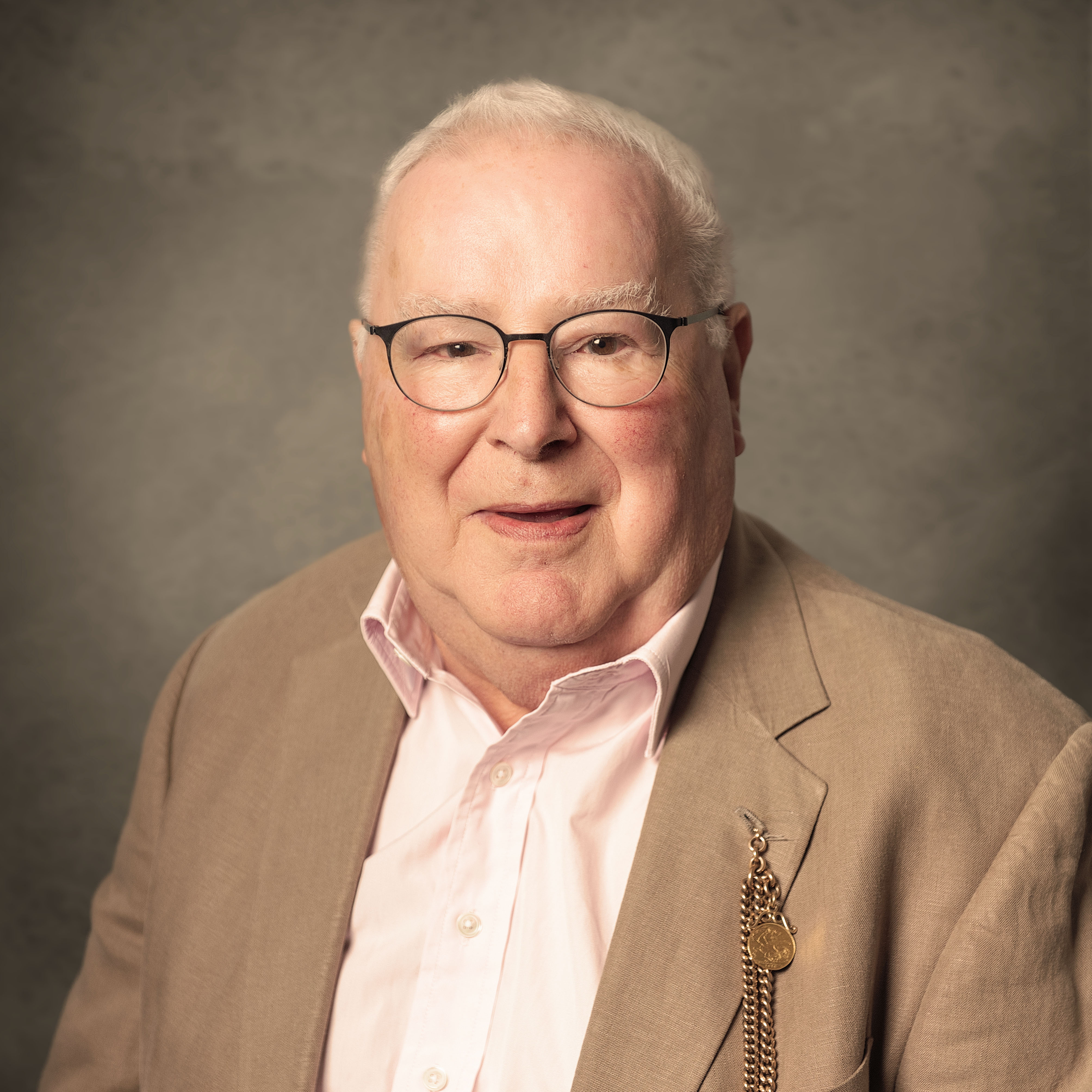 Barristers - Outer Temple Chambers