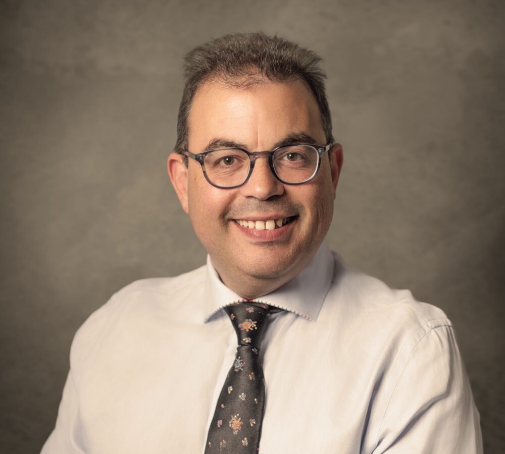 Barristers - Outer Temple Chambers