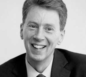 David Pope - Outer Temple Chambers - London