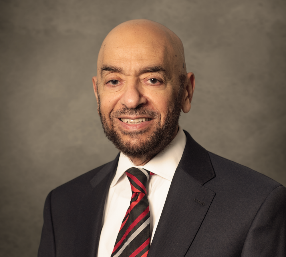 International Barristers - Outer Temple Chambers - London