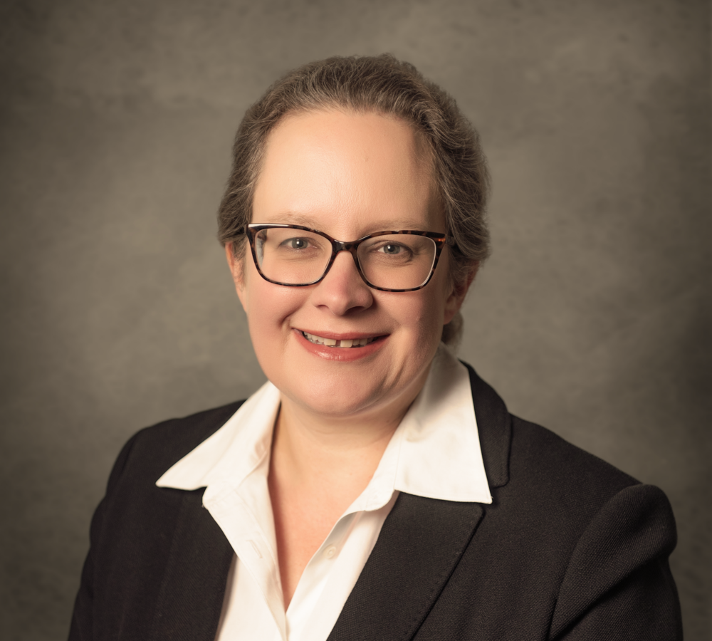 Commercial Litigation Barristers - Outer Temple Chambers - London