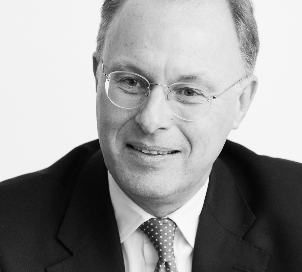 Barristers - Outer Temple Chambers