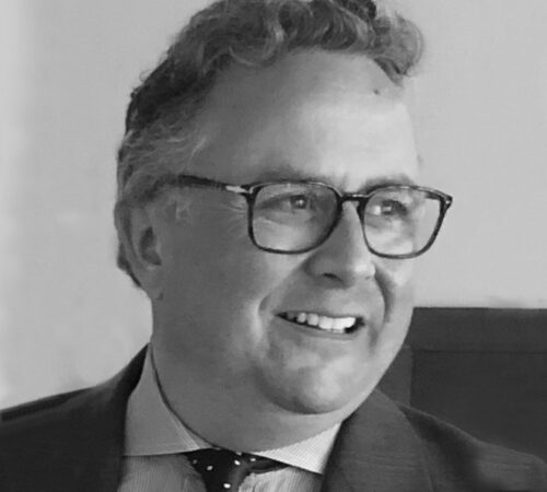 James Leonard KC - Outer Temple Chambers - London