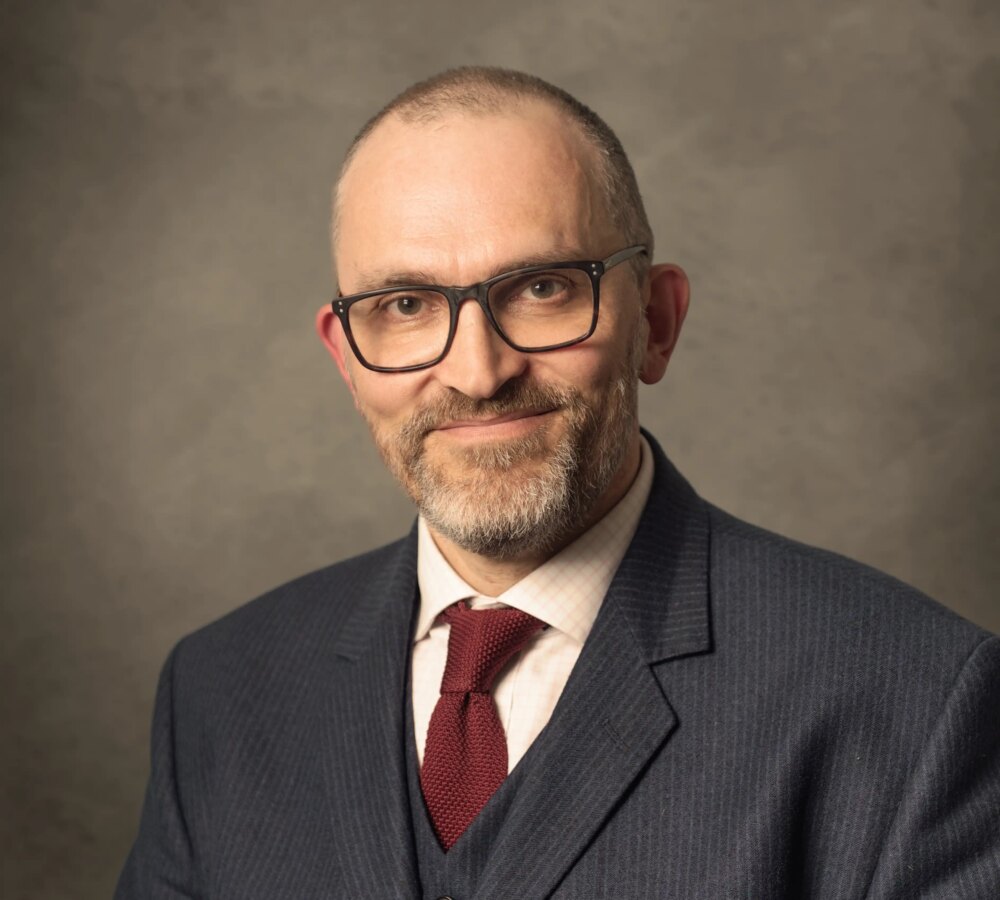 Court of Appeal gives guidance on CPR Part 71 after successful appeal ...