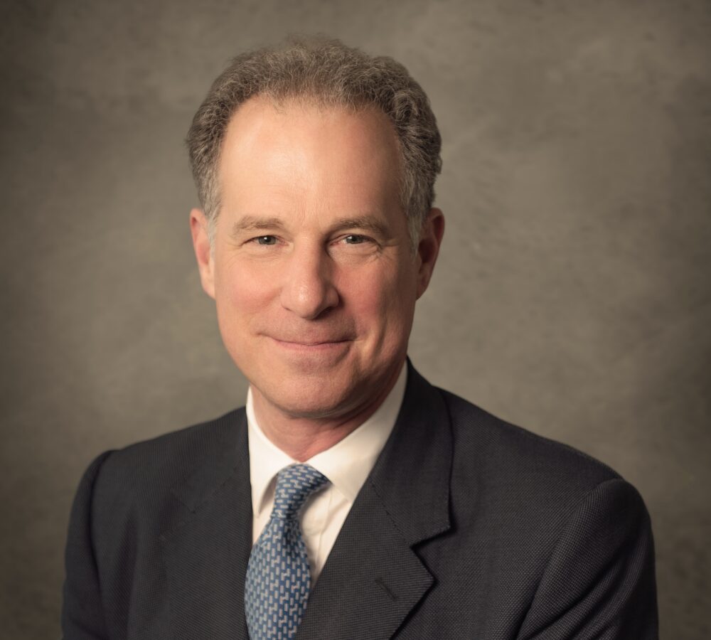 Jonathan Hand KC - Outer Temple Chambers - London