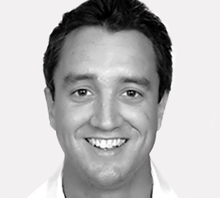 Jonathan Moffatt - Outer Temple Chambers