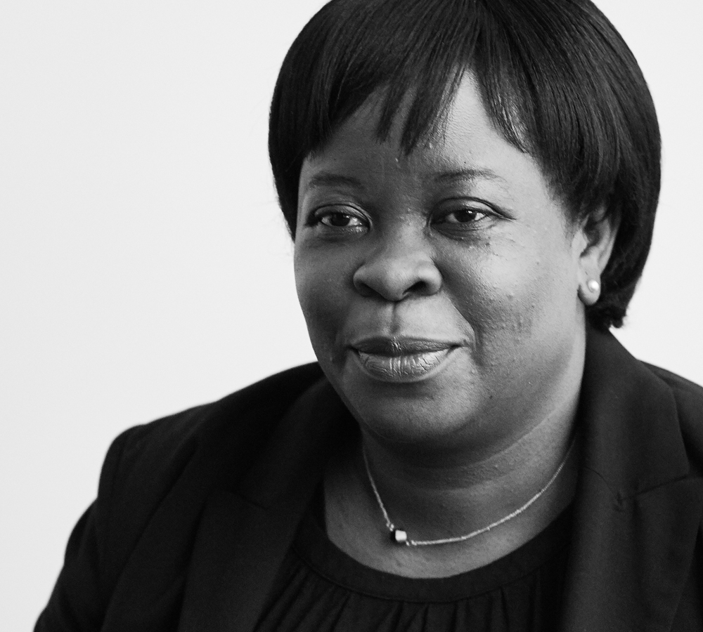 Business Support - Outer Temple Chambers