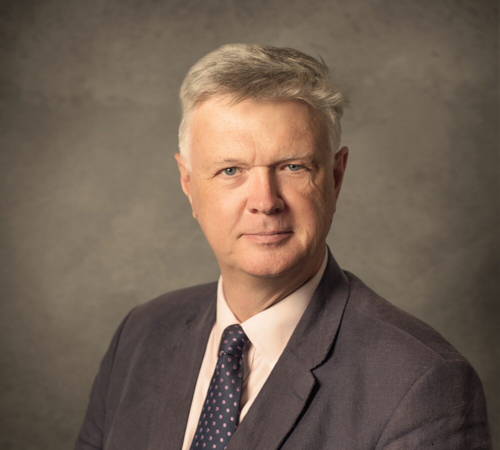 Pensions Barristers - Outer Temple Chambers - London