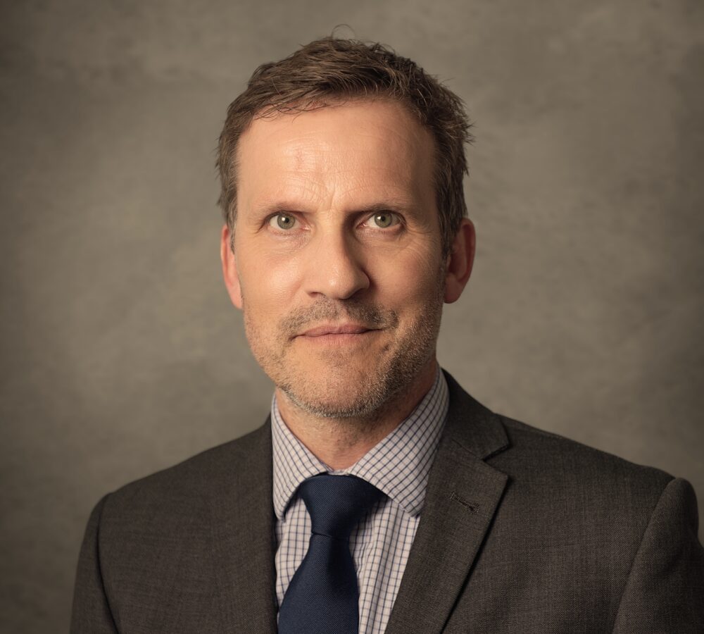 Business Support - Outer Temple Chambers