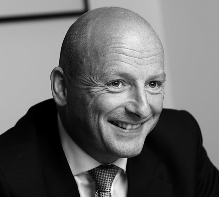 Matthew Phillips KC - Outer Temple Chambers - London