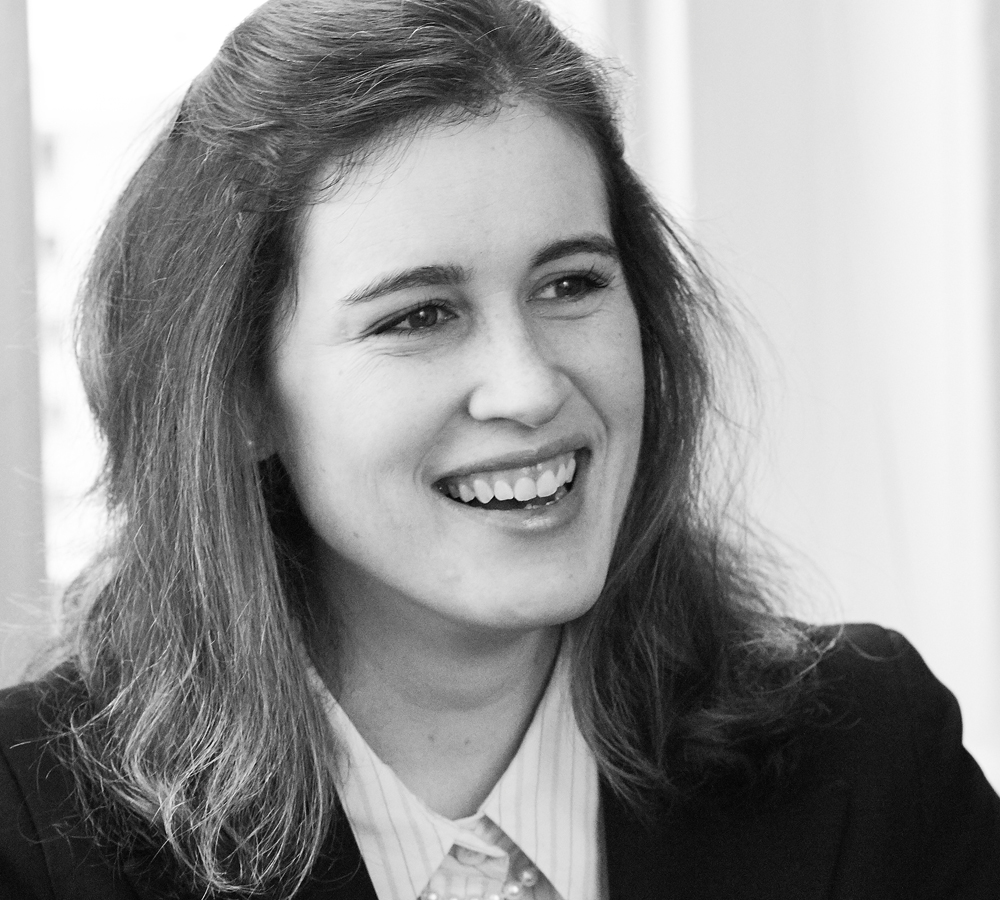 Miranda de Savorgnani interviewed by LexisPSL on a ECJ case - Outer ...