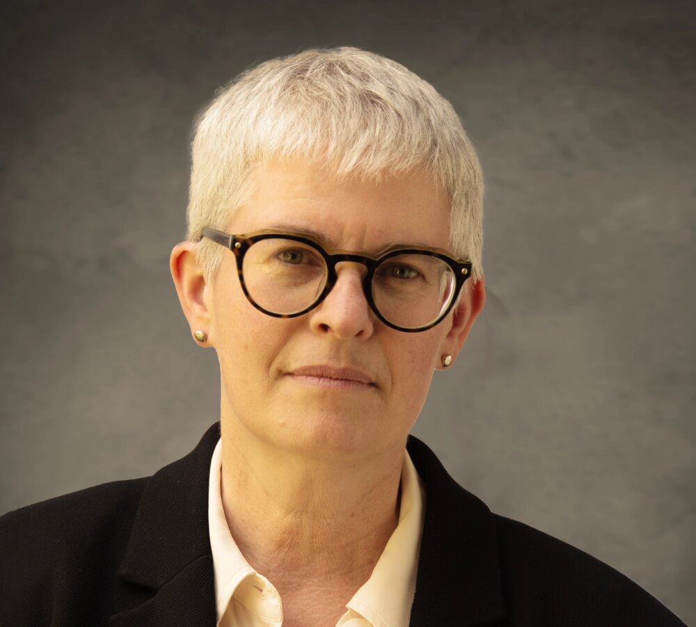 Barristers - Outer Temple Chambers