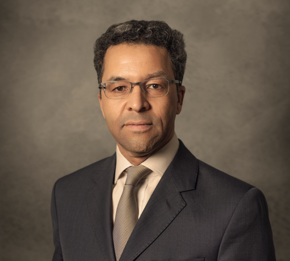 Barristers - Outer Temple Chambers