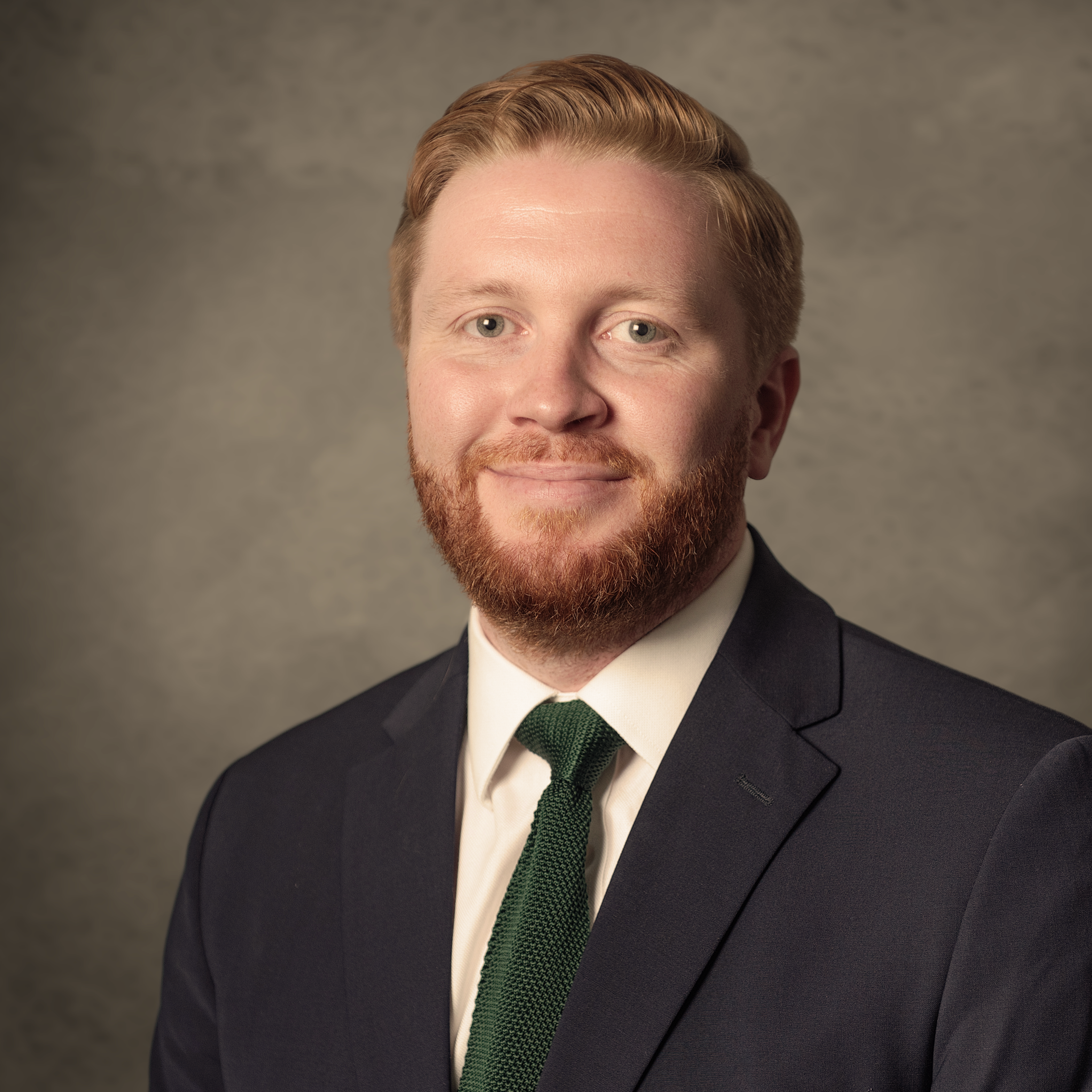 Business Support - Outer Temple Chambers