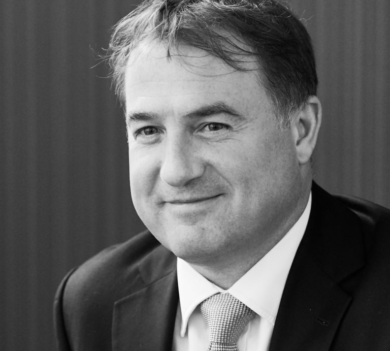 Nicolas Stallworthy KC - Outer Temple Chambers - London