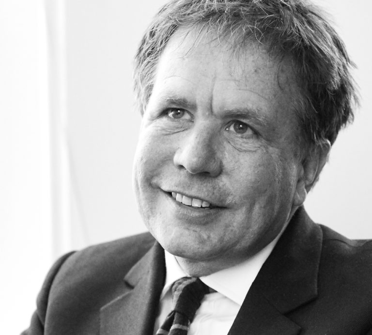 Patrick Sadd - Outer Temple Chambers