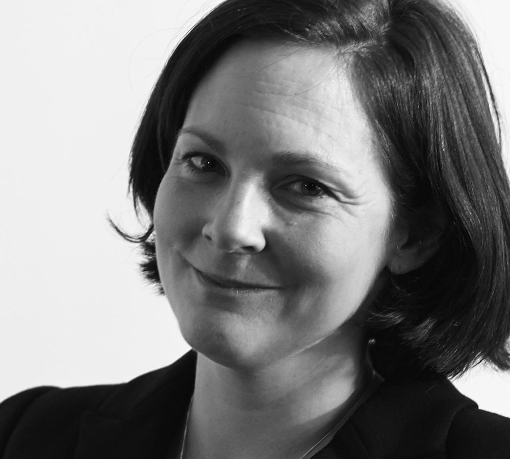 Samantha Presland appointed as Criminal Recorder, Northern Circuit ...