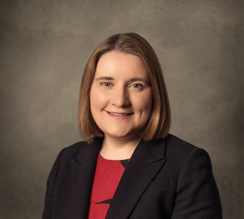 International Barristers - Outer Temple Chambers - London