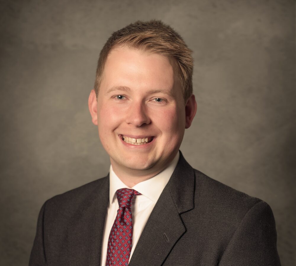 International Barristers - Outer Temple Chambers - London