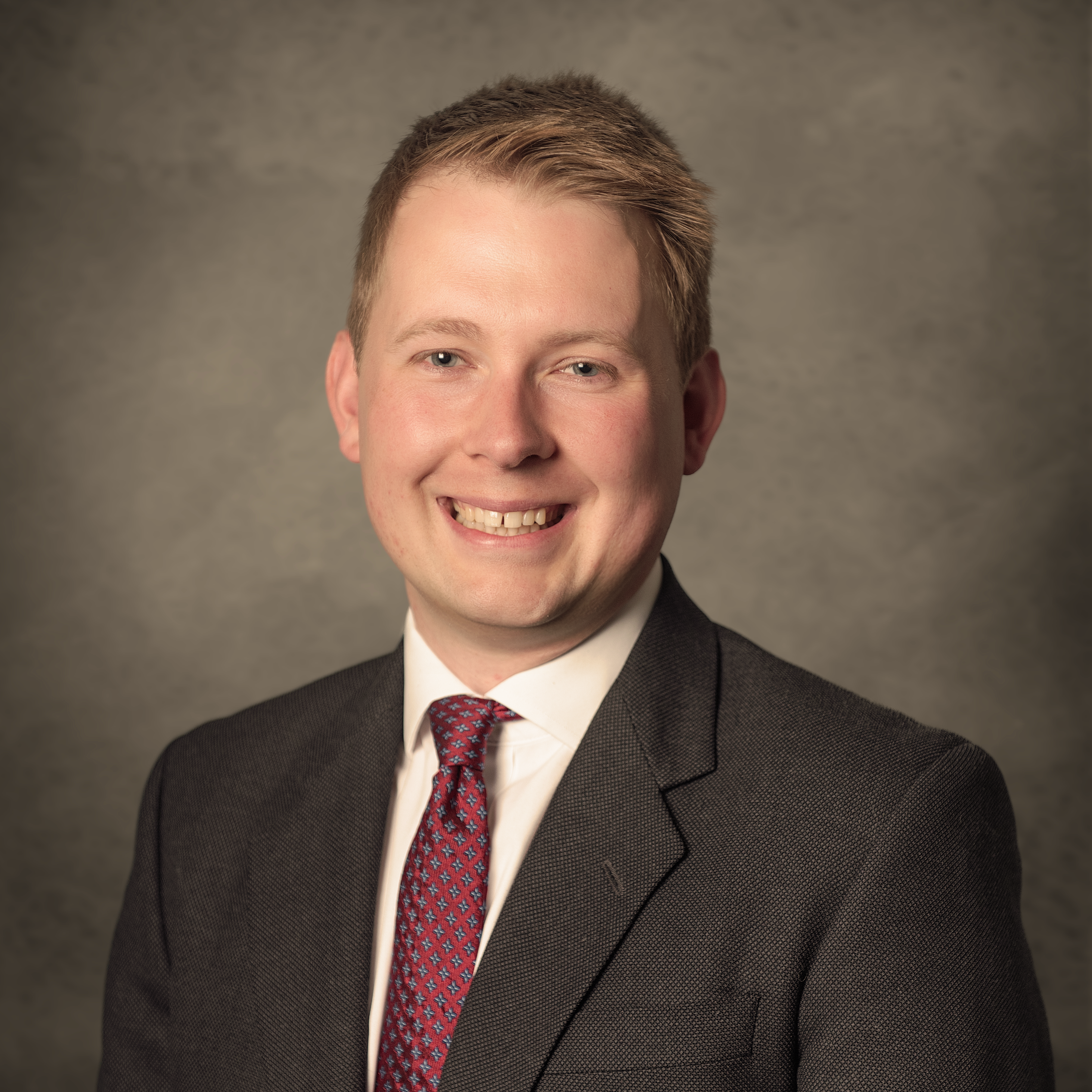 Stephen Butler successfully acts for teacher in Queens Bench appeal ...