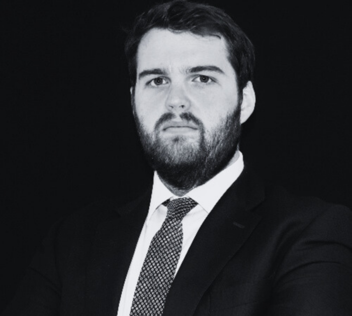 International Barristers - Outer Temple Chambers