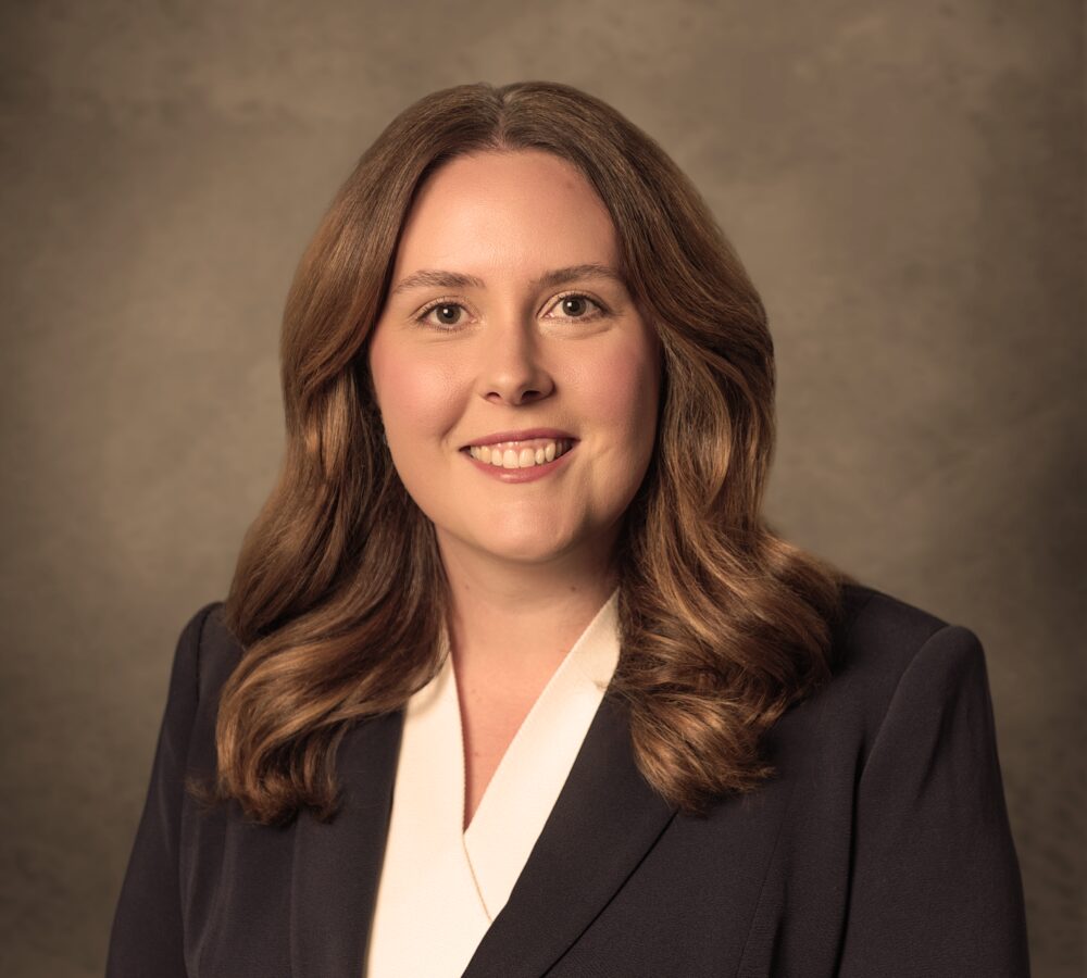 Andrew Short KC, Paul Livingston & Victoria Brown successful in equal ...