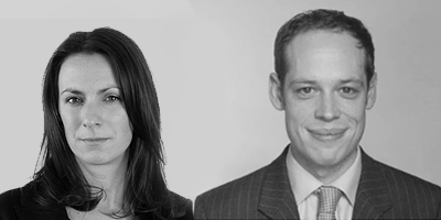 Alex Lines; University policies on non-academic misconduct complaints