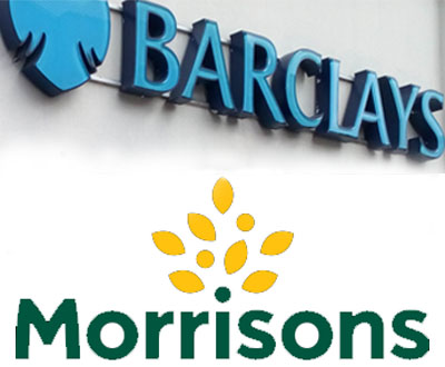 Supreme Court on vicarious liability – where next for sexual abuse claims?