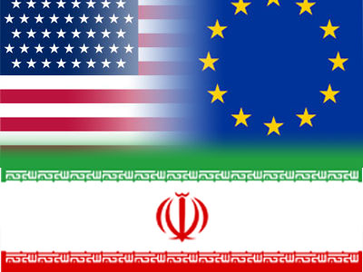 Sanctions Law Latest: First EU Blocking Regulation reference to the ECJ.