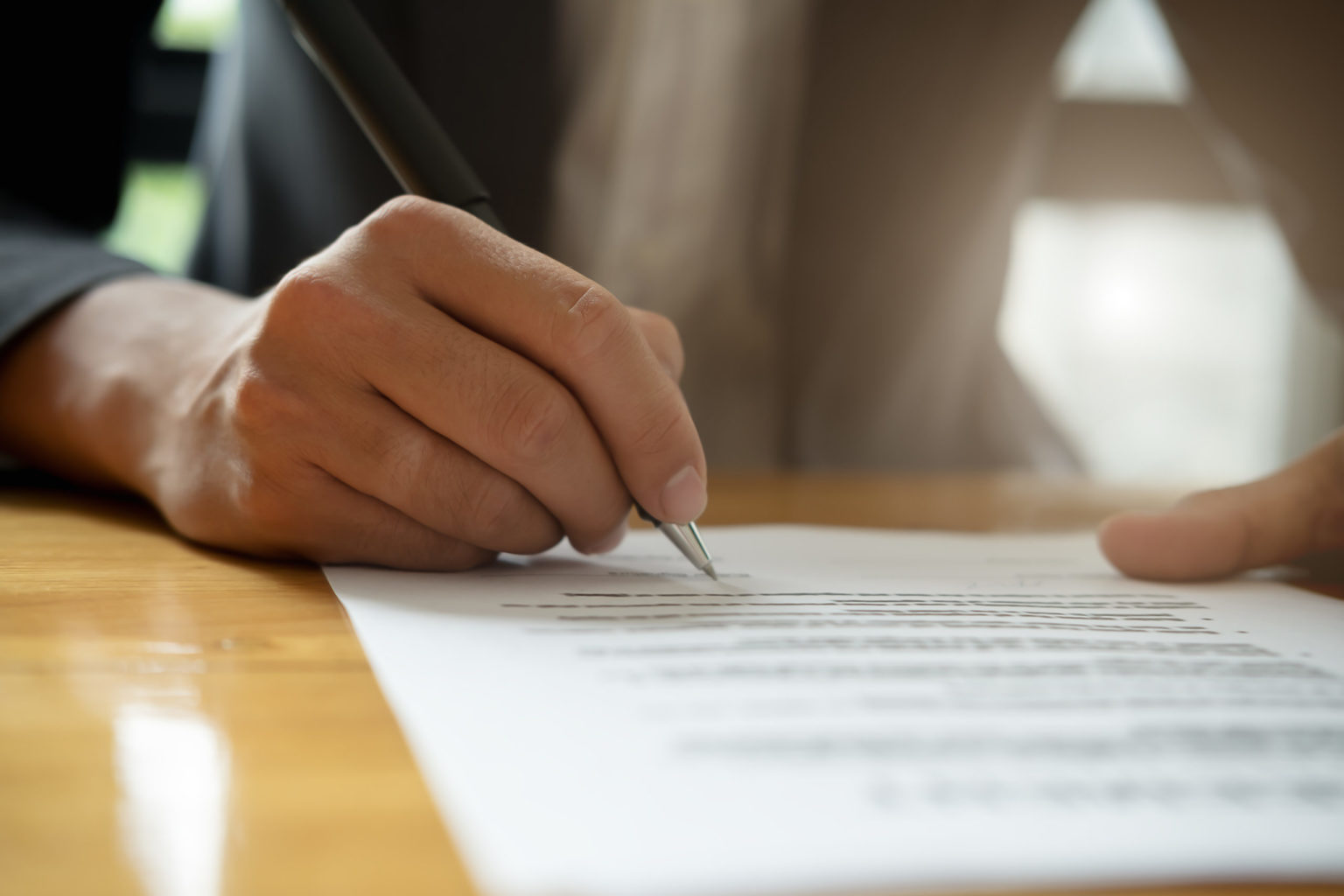 Practice Direction 57AC – A Simple Guide