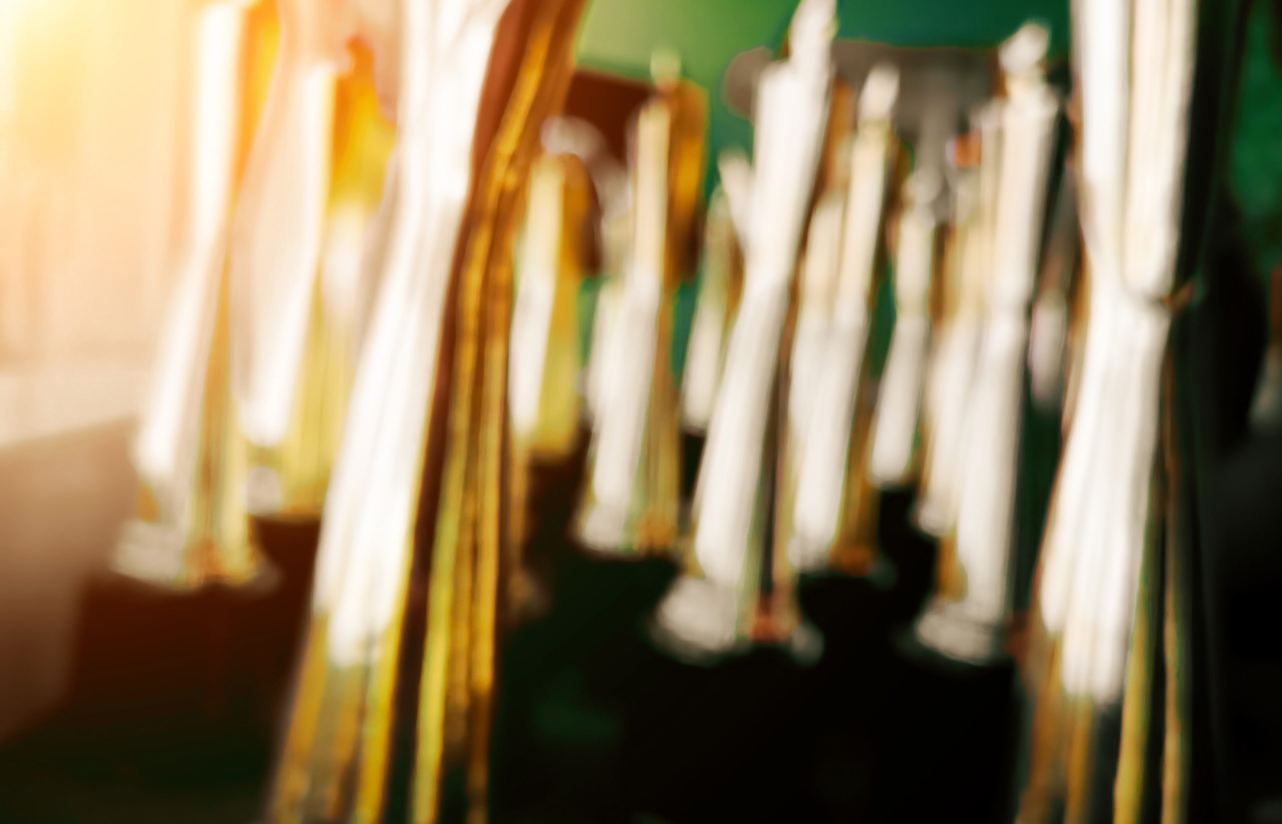 Awards & Rankings - Outer Temple Chambers - London