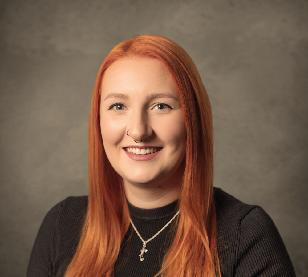 Ciara Moore - Outer Temple Chambers