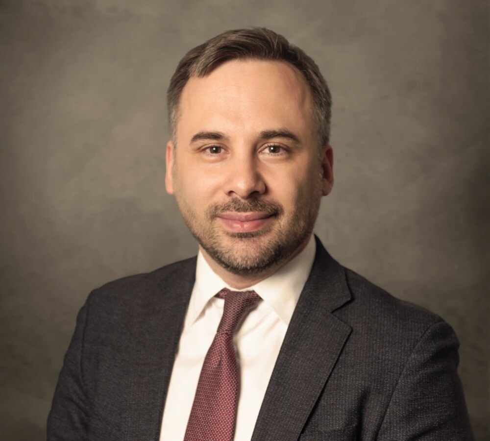 International Barristers - Outer Temple Chambers - London