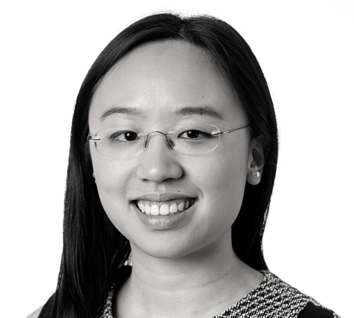 Carol Cheng has joined Outer Temple Chambers as a New Pupil - Outer ...