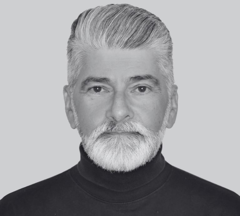 International Barristers - Outer Temple Chambers - London