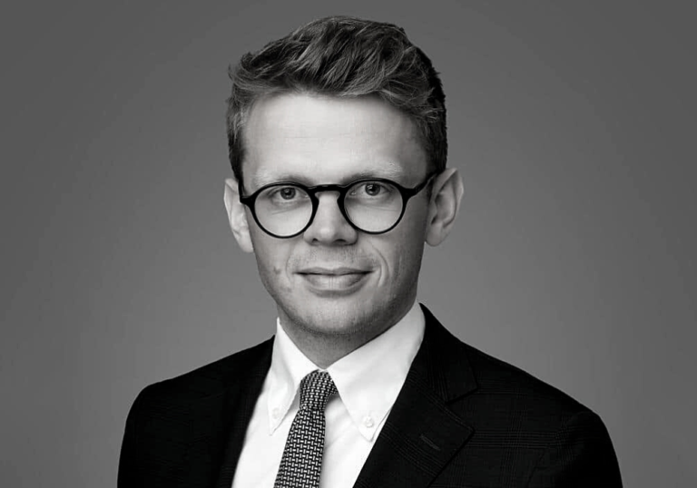 Samuel Cuthbert joins Outer Temple Chambers - Outer Temple Chambers ...