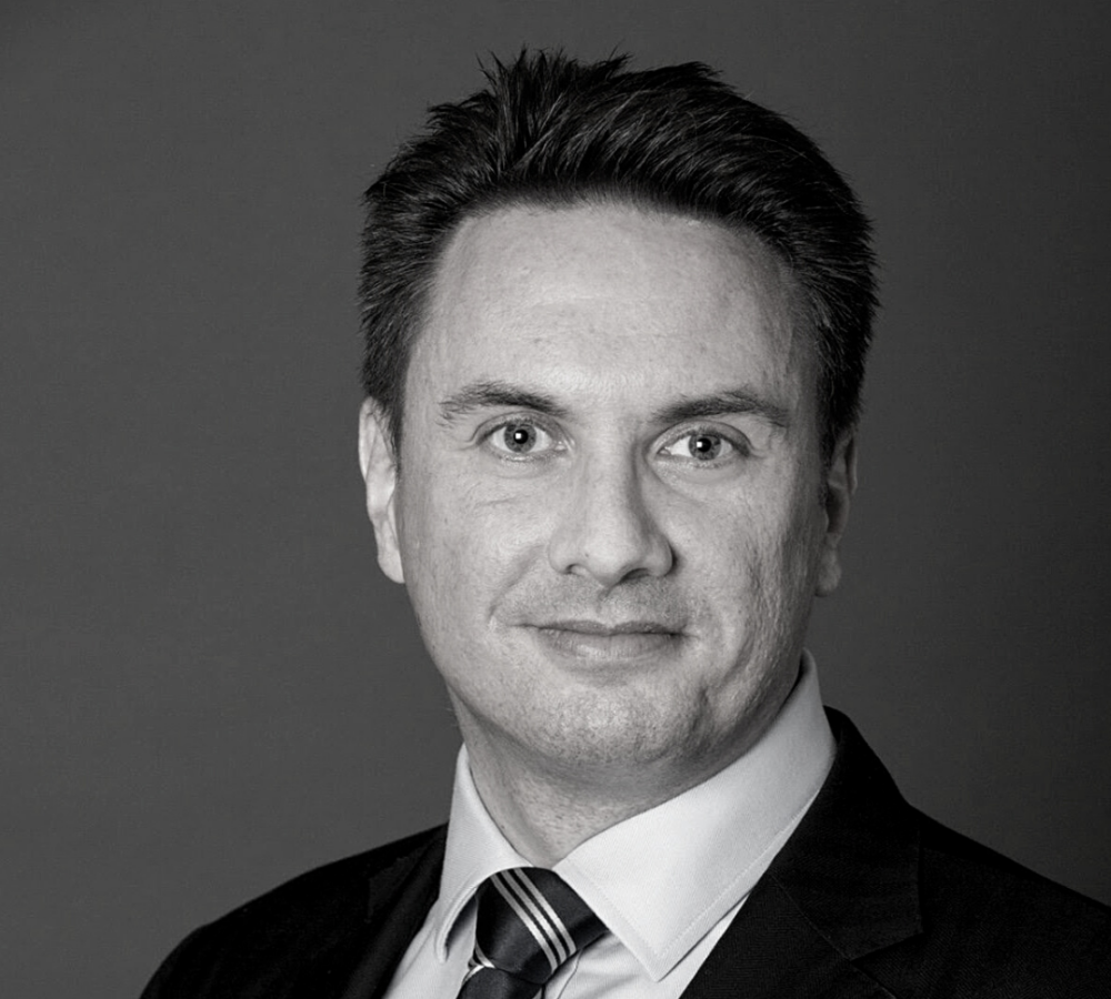 International Barristers - Outer Temple Chambers - London