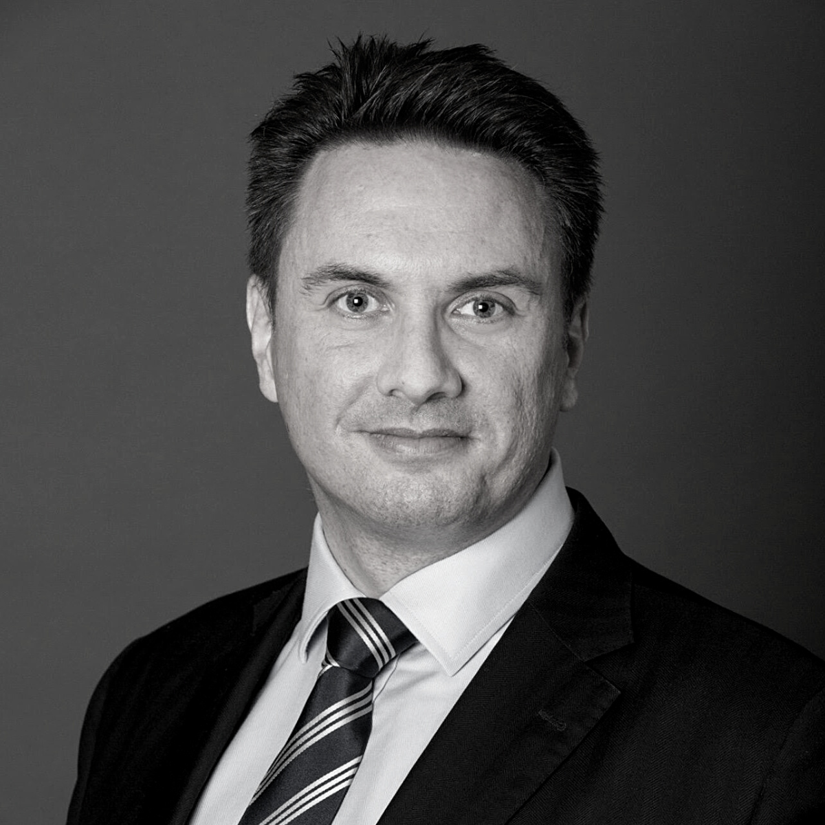 Alternative Dispute Resolution - Outer Temple Chambers