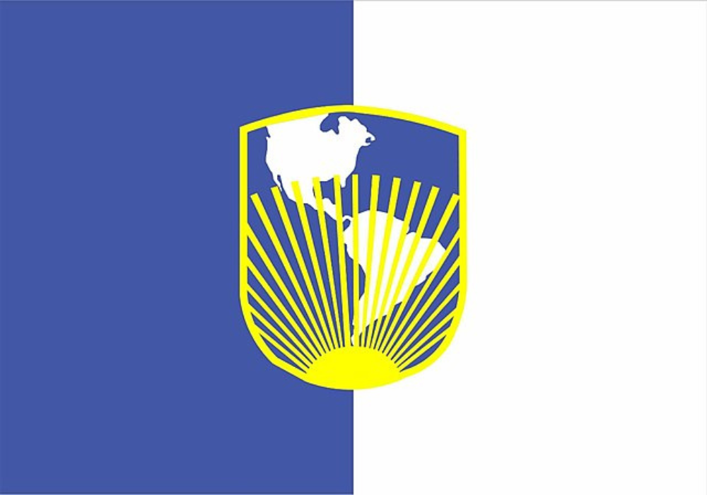 Alex Haines and Camila Zapata Besso successful in Multilateral ...