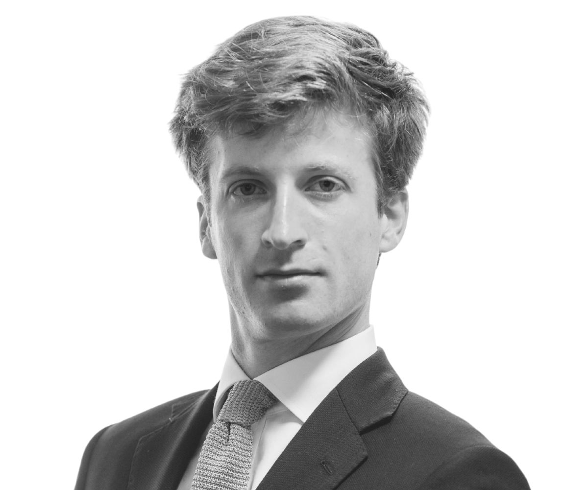 Oliver Lawrence joins the Employment Team at Outer Temple Chambers - Outer Temple Chambers - London