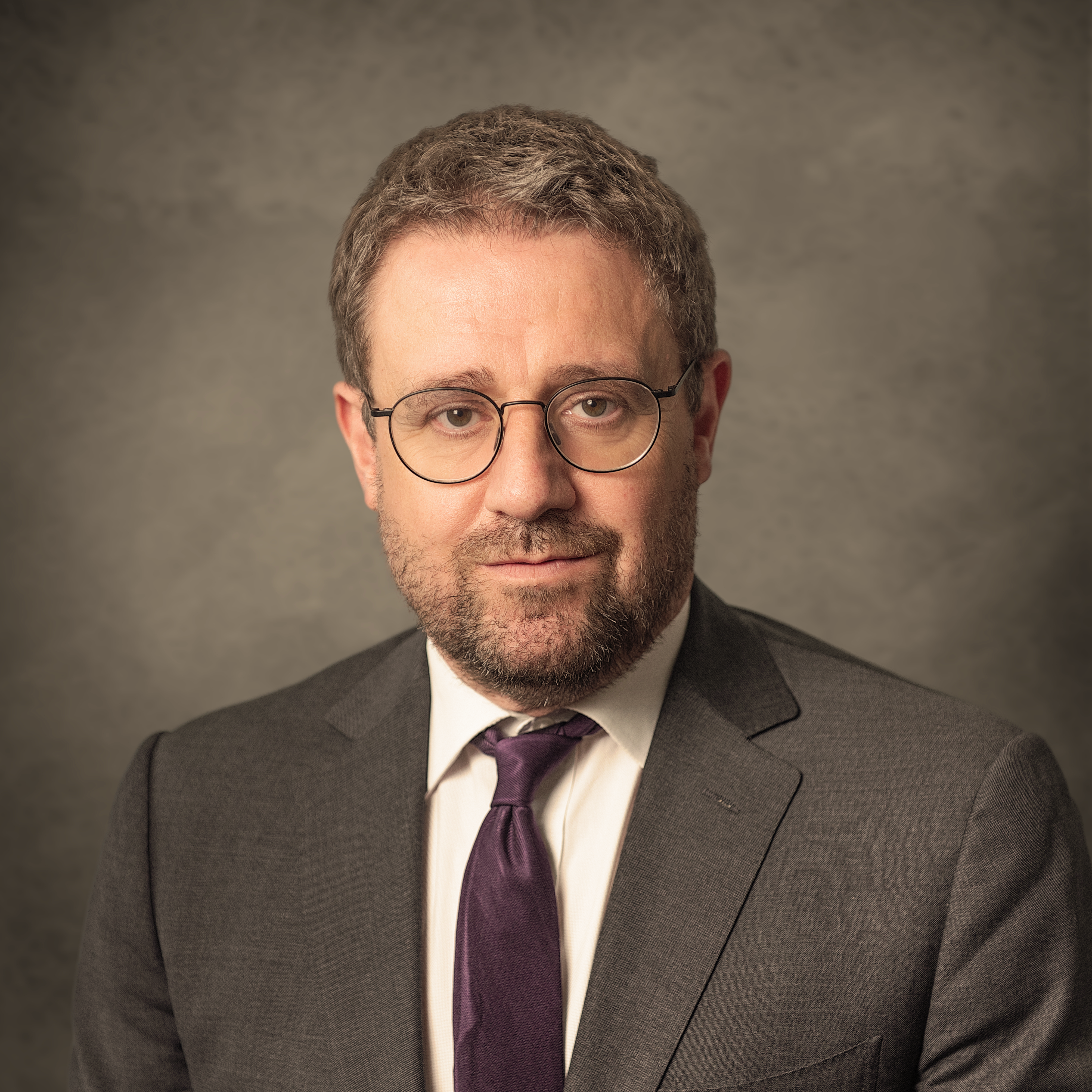 International Barristers - Outer Temple Chambers - London