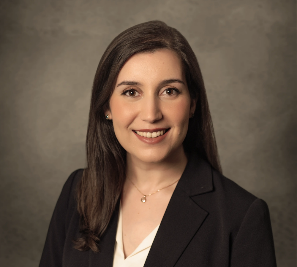 Nikky Carabott - Outer Temple Chambers - London