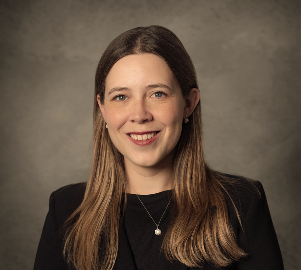 Lorna Badham - Outer Temple Chambers - London