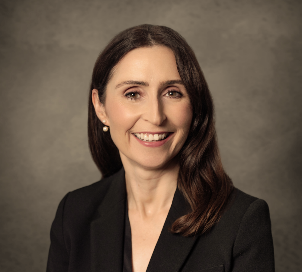 Martina Murphy - Outer Temple Chambers - London