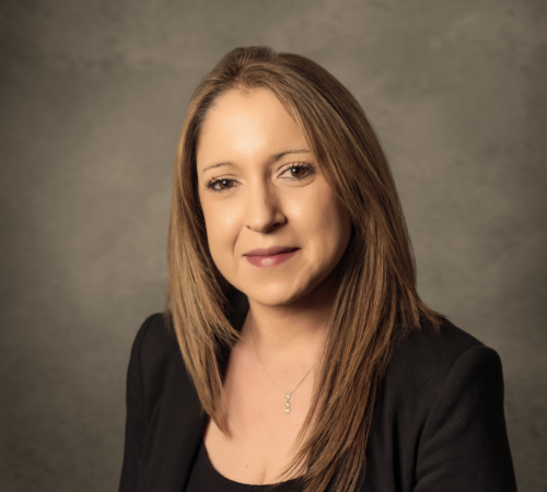 Lexie Johnson - Outer Temple Chambers - London