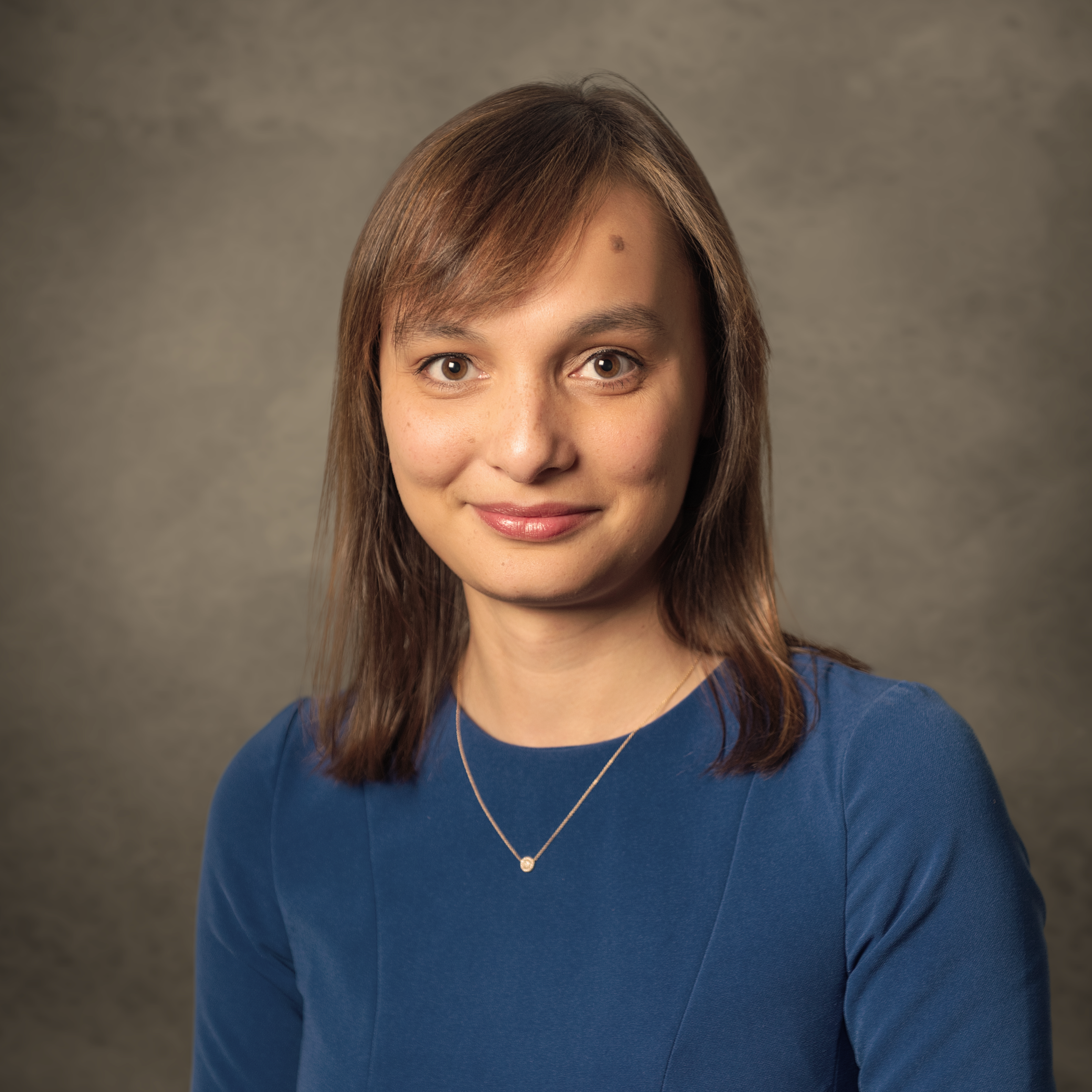 Aliyah Akram - Outer Temple Chambers - London