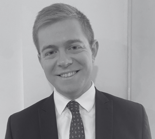 James Smith - Outer Temple Chambers - London