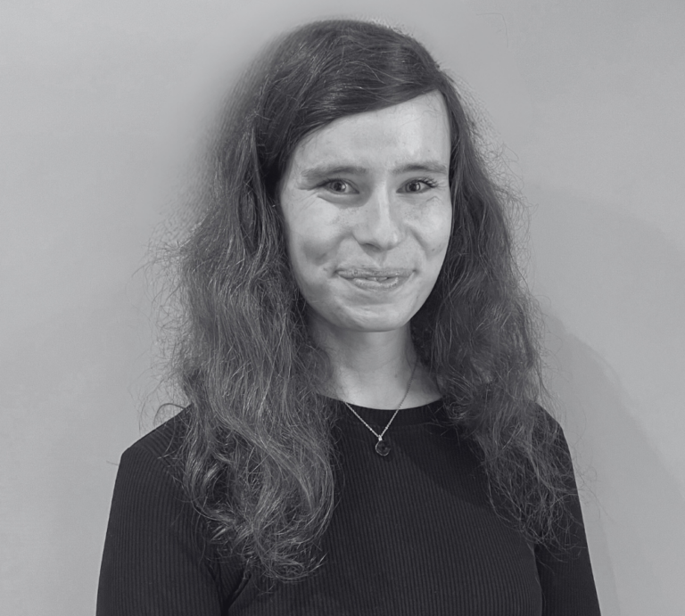 Dr Sophie Hyland - Outer Temple Chambers - London